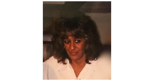 Janet Sue Ornella Obituary (2023) - Cincinnati, OH - TP White & Sons ...