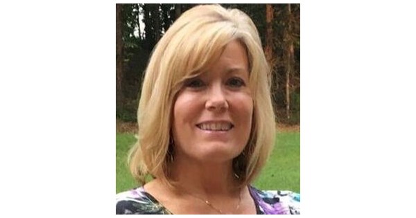 Jill Henry Obituary (2022) - Franklin, NC - Macon Funeral Home - Franklin
