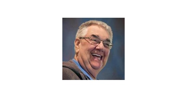 Kent Douglas Fuhr Obituary (2025) - Hoisington, KS - Bryant Funeral ...