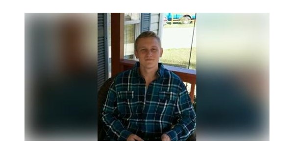Cody Ray Goldman Obituary (2023) - Ramsey, IN - Swarens Funeral Home