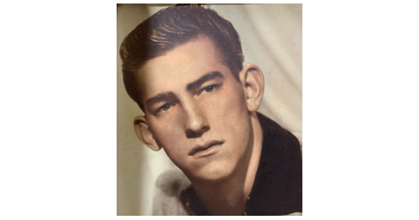 William Paul Mann Jr. Obituary (2022) - Mansfield, TX - Skyvue Funeral ...