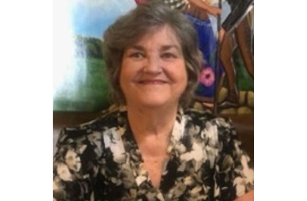 Diane L. Castongue Obituary (1944 - 2025) - Ocala, FL - 352 Today