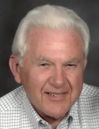 Edward Lee Basham Obituary (2024) - Indianapolis, IN - Wilson St ...