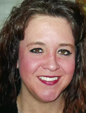 Kelly Sue Adams Obituary (2025) - Flint, MI - Dodds Dumanois Funeral ...