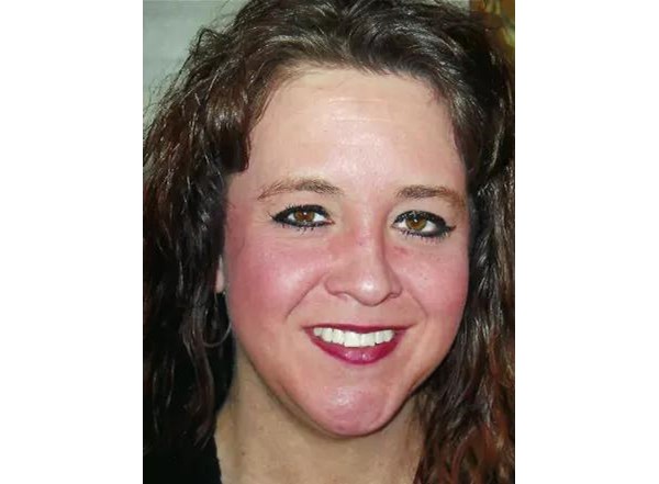 Kelly Sue Adams Obituary (2025) - Flint, MI - Dodds Dumanois Funeral ...