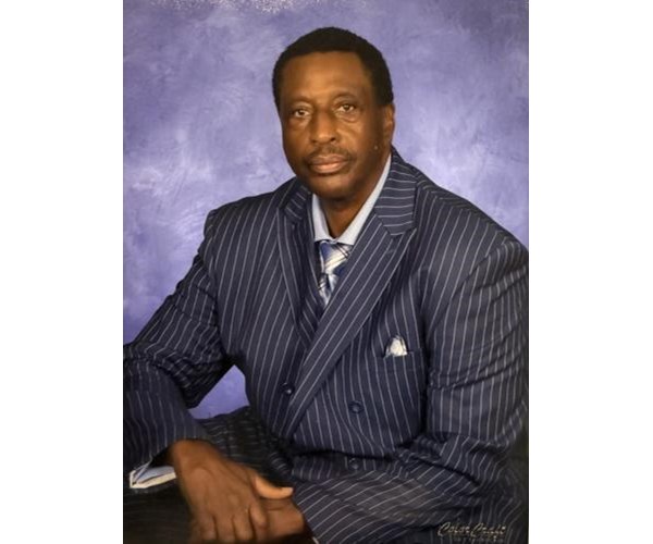 Sam Washington Obituary (2026) - Palmetto, FL - Westside Funeral Home ...