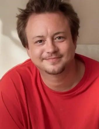 Aaron Luke Sullivan Obituary (2024) - Greeley, CO - Lighthouse Family ...