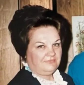 Deanne M Tessmer Obituary (2025) - Brainerd, MN - Taylor Funeral ...