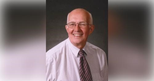 Richard Carter Jr. Obituary (2023) - Pocomoke City, MD - Holloway ...