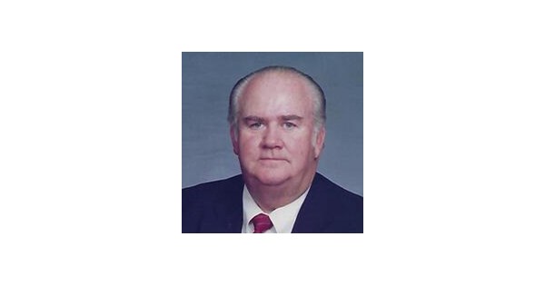 Steve Allen Smith Obituary (2024) - Harpers Ferry, WV - Eackles-Spencer ...