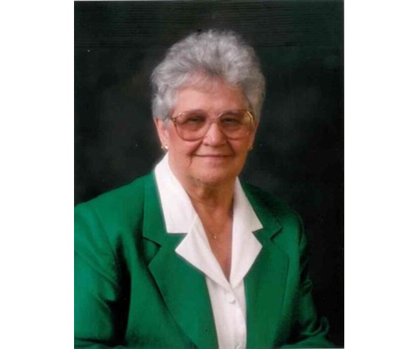 Elizabeth "Lib" Wright Obituary (2023) - Myrtle Beach, SC - Cremation ...