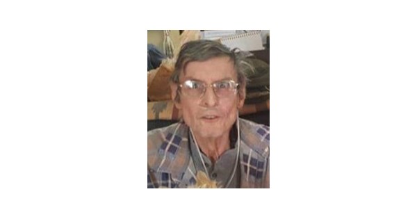 William R Stevens Obituary (2023) - Attica, OH - Hanneman-Keller ...