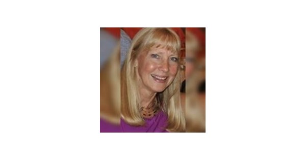 Patricia A. Trost Obituary (2024) - Crystal, MN - Washburn-McReavy ...