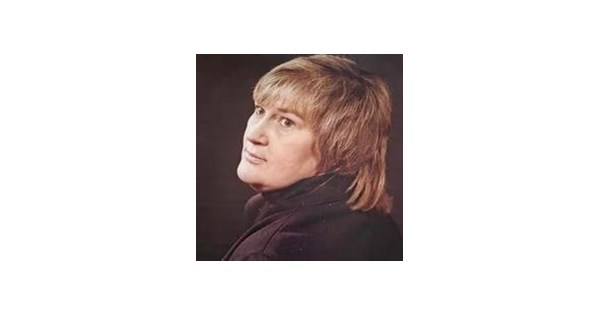 Janet Louise Tucker Obituary (2025) - Muskogee, OK - Clifford D Garrett ...