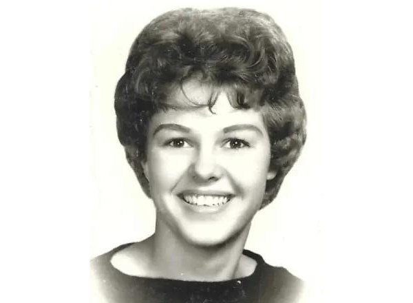 Sally Ann Scott Obituary (2023) - Durand, MI - Watkins Brothers Funeral ...