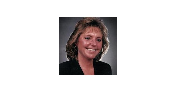 Vicki Lea Maday Obituary (2025) - New Ulm, MN - Minnesota Valley ...