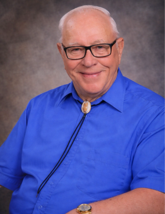 Curtiss Carl Job Obituary (2026) - Aberdeen, SD - Spitzer-Miller ...