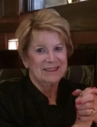 Nancy S. Tropiano Obituary (2024) - Somerville, NJ - Bruce C. Van ...