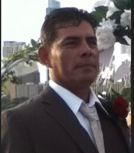 David J Ledesma Obituary (2022) - Kyle, TX - Harrell Funeral Home of Kyle
