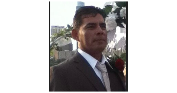 David J Ledesma Obituary (2022) - Kyle, TX - Harrell Funeral Home of Kyle