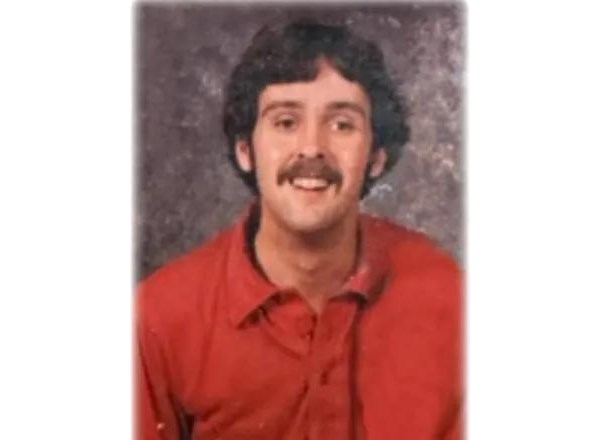 Donnie Ray Bradley Obituary (2024) - Rogersville, TN - Christian Sells ...