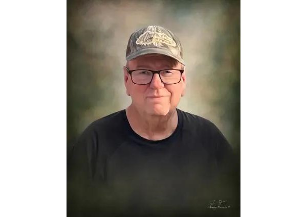 Gary Arthur Osborne Obituary (2024) - Evansville, IN - Ziemer Funeral ...