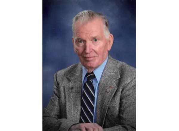 Robert Emerson Lee Obituary (2025) - Milwaukee, WI - Prasser-Kleczka ...
