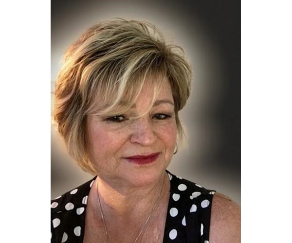 Bonnie S. Hmielewski Obituary (2026) - Toms River, NJ - Kedz Funeral ...