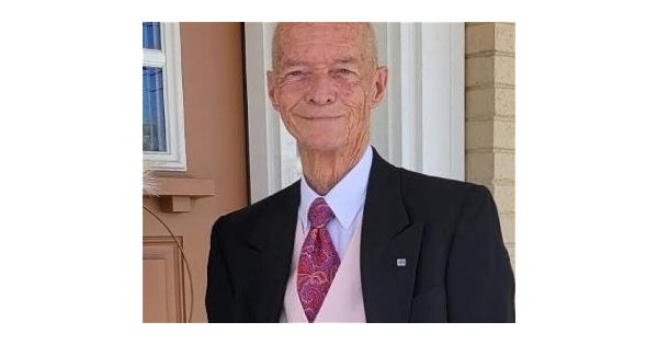 David Barton "Bart" Long Obituary (2025) - Rutherfordton, NC - Crowe's ...