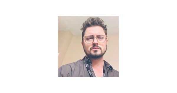 Jonathan Kelley Reeves Obituary (2024) - Crystal, MN - Washburn-McReavy ...