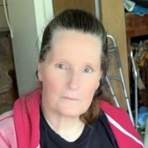 Carolyn Robey Myers Obituary and Online Memorial (2024)