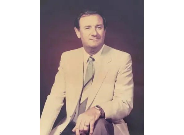 David Alan Barton Obituary (2025) - Cape Coral, FL - Fuller Metz ...