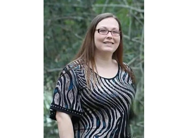 Amy Calhoun Porter Obituary (2023) - Cordele, GA - Rainey Family ...