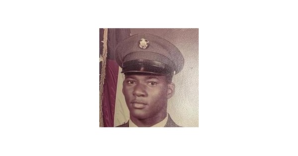 Larry Marcellus Lynn Obituary (2025) - Columbus, GA - Sconiers Funeral ...