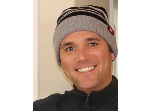 Scott Knight Obituary (2024) - Broomfield, CO - Rundus Funeral Home ...