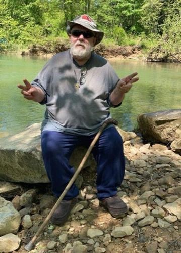 Cloyd "Coke" Bloomfield Obituary (2025) - Vanceburg, KY - Gaydos ...