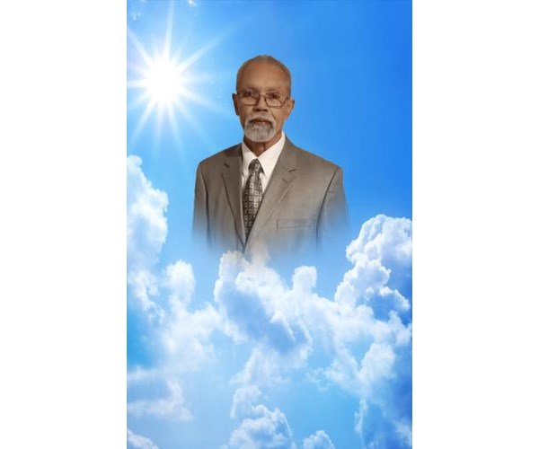 Edwin Perez Obituary (1953 - 2025) - Springfield, MA - westernmassnews