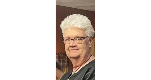 Connie Jean Graf Obituary (2023) - Prairie du Chien, WI - Garrity ...