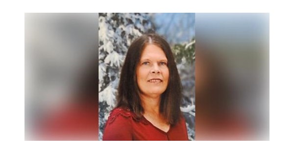 Lisa Marie Keefer-Bible Obituary (2023) - Adrian, MI - Marry Funeral ...