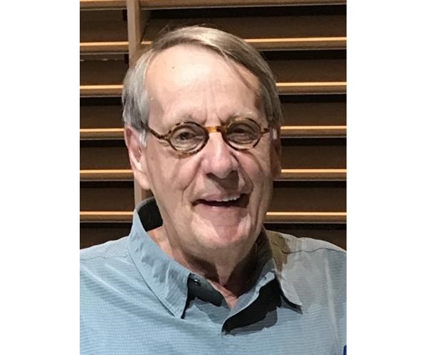 David Shane Macdonald Obituary (2025) - Columbus, OH - Cook & Son ...