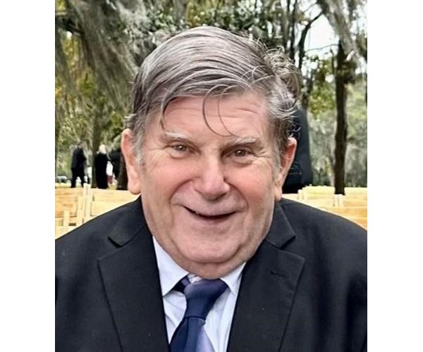 Richard J. "Dick" Bumpus II Obituary (2024) - Gloversville, NY - Betz ...