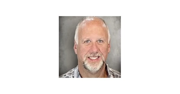 James Henry "Trey" Hamilton III Obituary (2023) - Edmond, OK - Crawford ...
