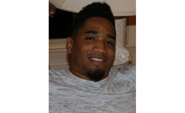 Rashad C. Conner Obituary (2023) - Fayetteville, NC - Wiseman Mortuary ...
