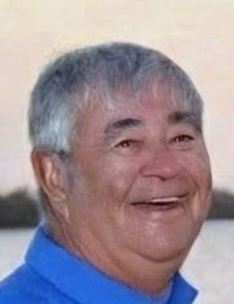Paul Raymond Senecal Obituary (2026) - Nantucket, MA - Chapman Funerals ...