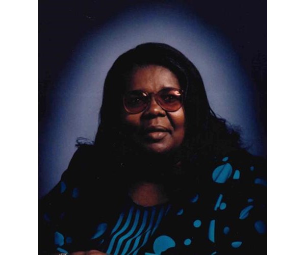 Death Notice and Obituary for Constance A. Thompkins 2024 of Kenosha , WI