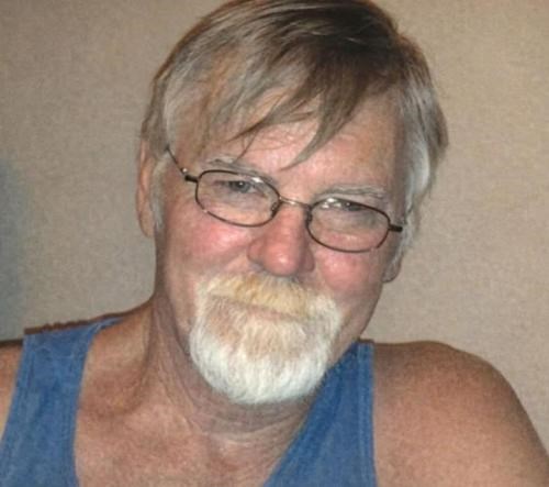 Carlton Robinson Obituary (2026) - Hugo, OK - Miller and Miller Funeral ...