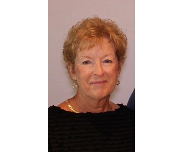 Janet Ray Obituary (1947 - 2025) - Apopka, FL - 352 Today