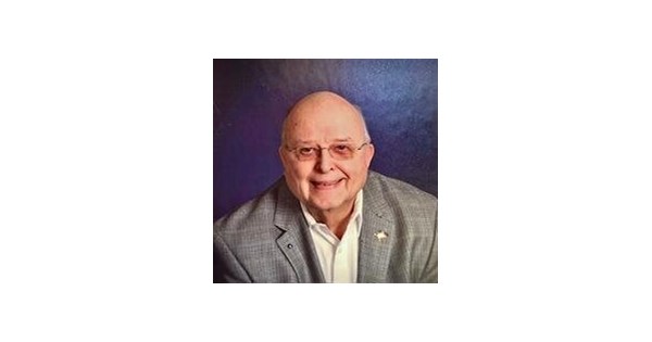 Terry Miller Obituary (2025) - Bloomington, MN