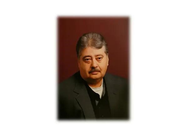 Gary Michael Ford Sr. Obituary (2025) - Brunswick, MO - Breshears ...
