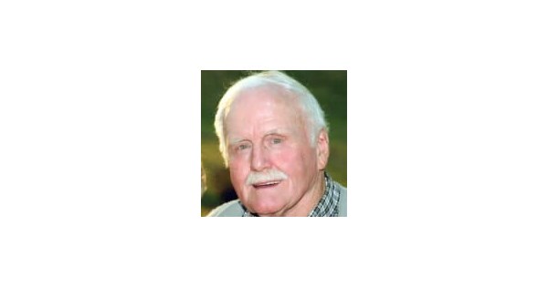 William Weber Obituary (2024) - Corydon, IN - Gehlbach & Royse Funeral ...